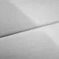 Dust-Proof Floor & Threshold Strike